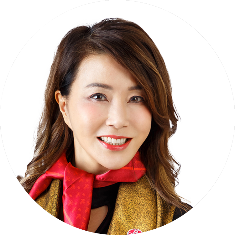 Board Members | Shine Tak Foundation